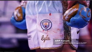 Jadwal Tinju Dunia Best World Boxing TV One Minggu 6 Maret 2022 Lengkap Link Streaming - Tribunpontianak.co.id