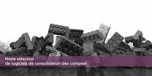 Liste des logiciels de consolidation pour les experts-comptables