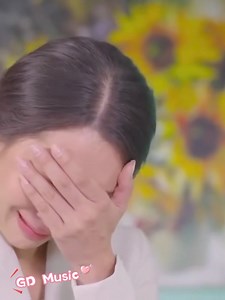 35K views · 559 reactions | តើបងមានស្រណោះស្រែស្រូវយើងទេ តើបងមាននឹងអូនទេ #GD_Music #Video_Music #Love #Music #Romantic #Couple #Drama #Korea #fyp #kdrama #reels #reelsviral #reelsfb #capcut #ads #thevoice #cambodiaidol #mobilelegend #koreadrama #fbreelsfypシ゚viralシ #fypシviralシ2024 #fypシ゚viralシ2024 #fbreel2024 #fbreels #fypageシ #mostviral #most #mostpunctual #tricks #hacks | GD Music | Facebook