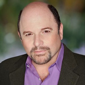 Jul 06, 2008: Jason Alexander / National Symphony Orchestra at Filene Center, Wolf Trap National Park for the Performing Arts Vienna, Virginia, United States | Concert Archives