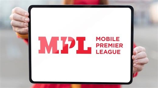 MPL to layoff 60% India staff after money-based gaming ban: Report