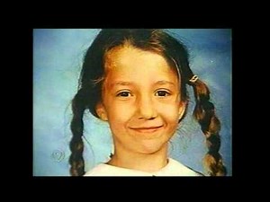 Former Death Row Inmate Sues McMinn County