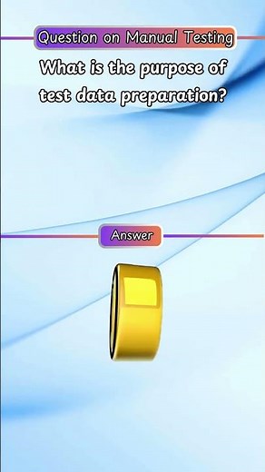 Top Manual Testing Viva Questions You Must Know! | Software Testing Interview Tips