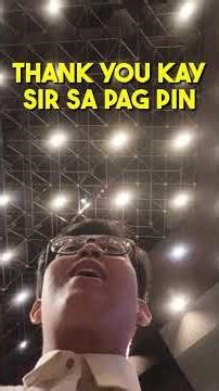 LPT OATH TAKING DAY 2025 | JBIIIEE