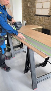 Bedroom desk area installation #wardrobe #DesktopComputer | Antonio V Ciurea