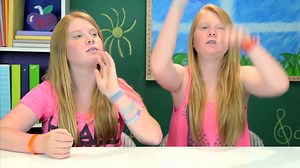 Kids React Bonus - Funny Cat Videos