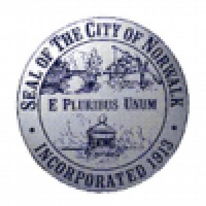 App For iPhones & Android Phones Receives Safety Alerts