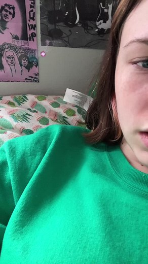 jejejejehjiigdghjj (@googlebot44307)’s videos with original sound - jejejejehjiigdghjj