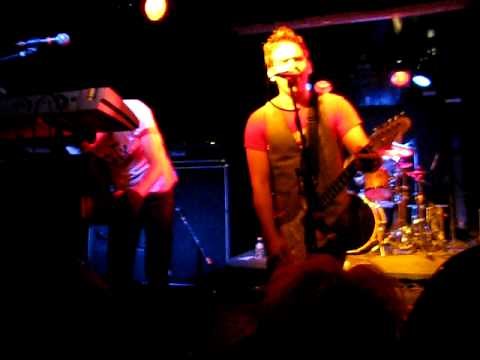 Ludo - "Part 1: Broken Bride"