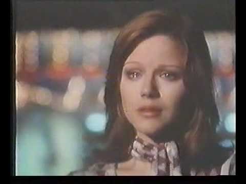 La ultima nieve de primavera 1973 Subtitulado (10/10)