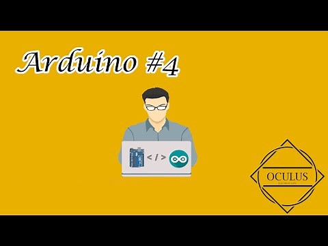 Cómo Habilitar los Puertos USB para Arduino en Ubuntu: Guía Paso a Paso