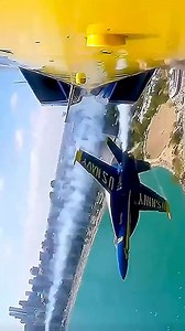 88K views · 3.9K reactions | Blue Angels : Blue Angels (edited) #blue #blueangels #love | Military Update | Facebook