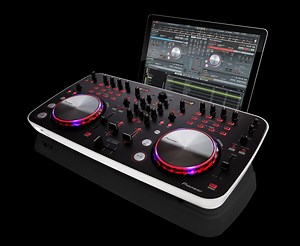 Pioneer Ddj Ergo Serato Dj Intro Download