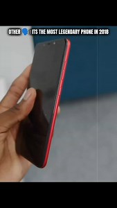 Poco f1 #pocof1 #pocof7ultra #pocof6 #pocof3gt #pocox7pro5g #upcomingphones #under20k #under30k | Exp93