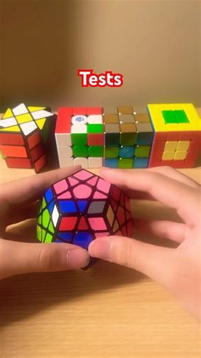 Lessons Vs Quizzes Vs Tests