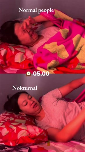 Kamu jenis apa ? 🤣🤣🤣 #funny #comedy