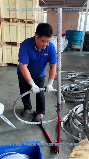 UK #London #BritishCelebrities #RoyalFamily #PrinceHarry #MeghanMarkle #BritishCulture #Adele #EdSheeran #England #France #Paris #FrenchCelebrities #EiffelTower #FrenchStyle #FrenchMusic #Mbappe #Zidane #FrenchVibes #Russia #Moscow #Putin #RussianCulture #RussianMusic #SlavicBeauty #RussiaToday #EasternEurope #RussianStars #USA #Hollywood #AmericanCelebrities #TaylorSwift #SelenaGomez #JustinBieber #Beyonce #BillieEilish #ElonMusk UK #London #BritishCelebrities #RoyalFamily #PrinceHarry #MeghanM