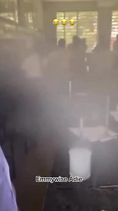 Chemist ya sunan wannan reaction ɗin 😂😂😂😂?? | Malam Abdul Maje