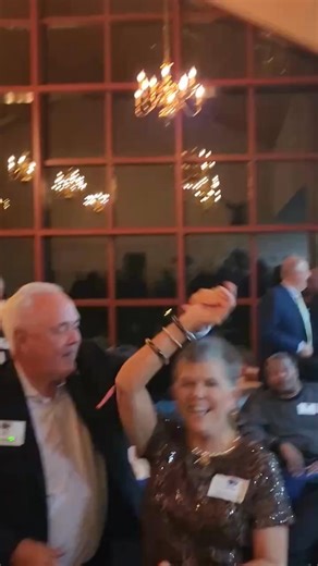 Annapolis High School!!!!! 50th Class Reunion! | Janice Hayes-Williams