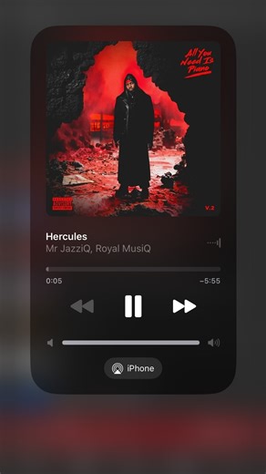 Mpilo King on Instagram: "🔥🔥#amapiano#lyrics#vibes#foryou"