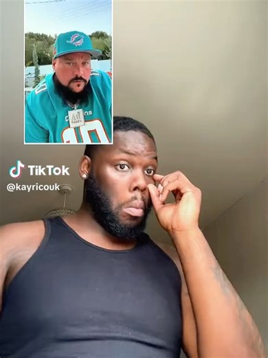 Charlie Sloth on Reels