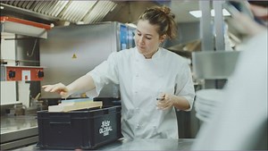 Which sharpening method do you use to get your knives back to a brilliant cutting standard and why? | Grunwerg