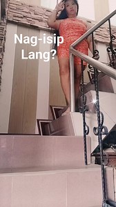 #StarsEverywhere | Gles Feliciano