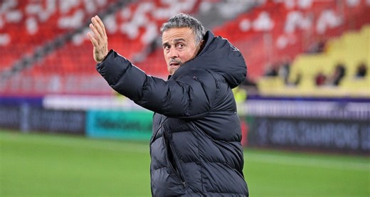 Iampixiee leak à son retour de vacances je suis allé voir