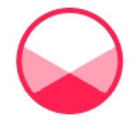 Open Weaver | LinkedIn