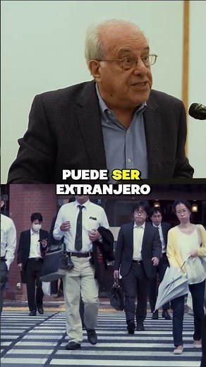 ¿Quién está en una mejor posición, Estados Unidos o China? | Richard Wolff