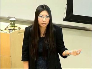 A novel framework of effective resource management for multi-hop wireless networks