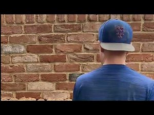 Brick Cladding - Installing Brick Slips Externally - The Brick Tile Company