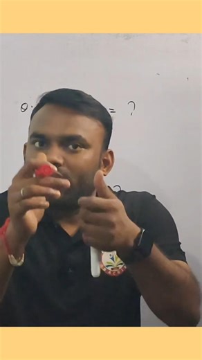 धोकेबाज़ Gf🤣 || Maths Tricks || Math Trick || Math Short Tricks || #shorts​ #short​ #youtubeshorts​