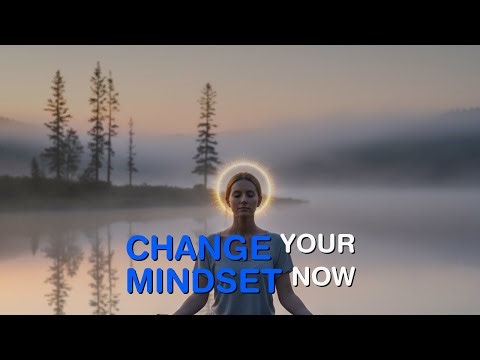 Transforming Your Life with Cognitive Reframing