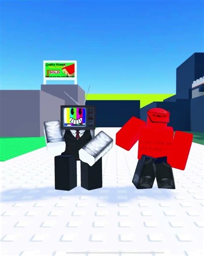 New intro pick your fave