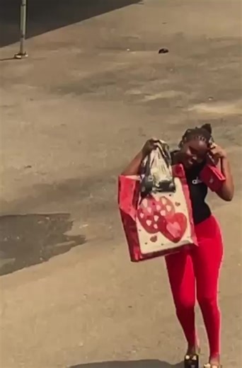 Thank You Jesus for Your Blessings