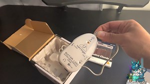 Watch Overview of Behringer GUITAR LINK Guitar-to-USB Interface on Amazon Live