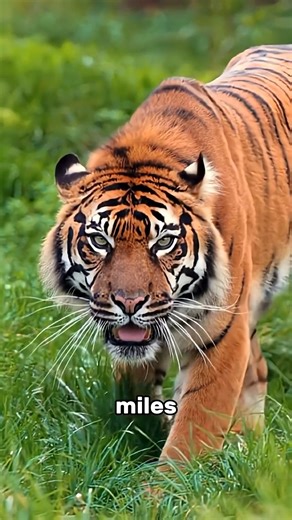 1.3K views · 18 reactions | Animals That Hold Grudges Forever Some...