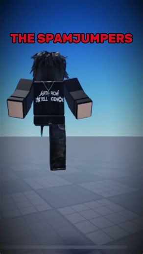 MM2 server 🫩 PART 2 #mm2 #rblx #roblox