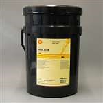 Shell Tellus S2 MX 100 Hydraulic Fluid - 5 Gallon Pail