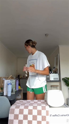 Exciting Home Series Progress Update!