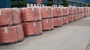 Copper at nano level isn’t flat, scientists discover