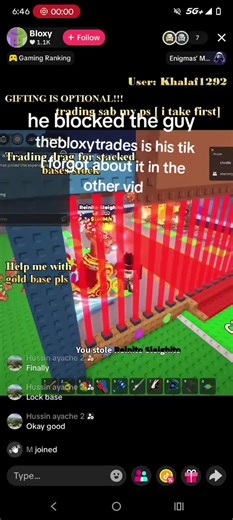 crazy_bone (@crazy_bone667)’s videos with original sound - crazy_bone