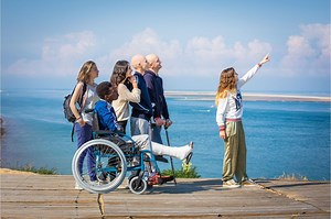 Les Bracelets Rouges : la saison 2 de la série à succès débarque ce soir sur TF1