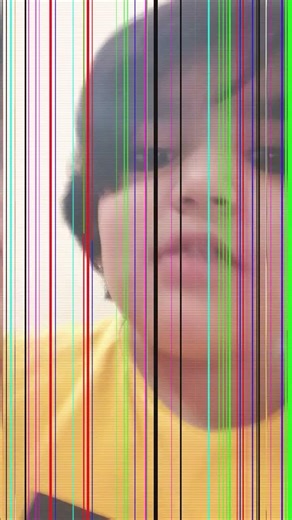 😭😭😭😭😭😭