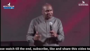 14 reactions | I've listened to audio messages nothing less than 5 to 8 thousand times nonstop... you might think I'm exaggerating Click here to watch the complete video now https://youtu.be/zAxN1Kh_dIg HOW I LISTENED TO AUDIO MESSAGES 5 TO 8,000 TIMES NONSTOP — Apostle Joshua Selman Click here to watch it now  https://youtu.be/zAxN1Kh_dIg Watch and share  | Reflector Hub Global | Facebook