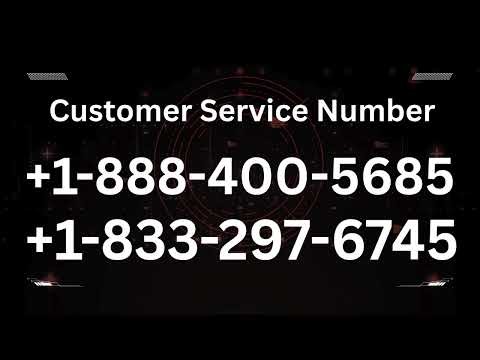 Coinbase Customer Support: {{Official Phone Number, Help Desk, and 24/7 Support}}