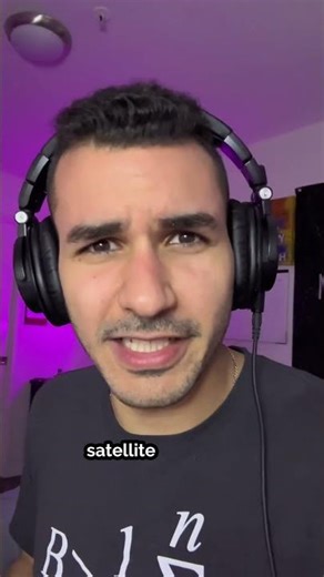 An unbiased comparison of Electrical engineering and physics