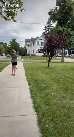 Is this plane HOVERING;;; | UFO Aliens Ovni X