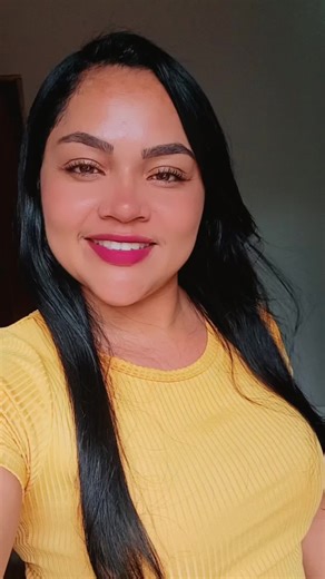 Os vídeos de luceniaduarte (@luceniaduarte) com Morena - Rey Vaqueiro & Japãozin